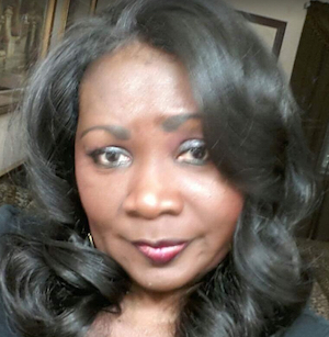 Sales Representatives & Distributors – G World Intimates