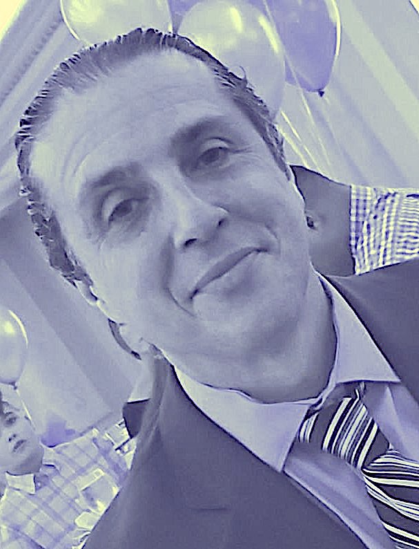 Sales Representatives & Distributors – G World Intimates